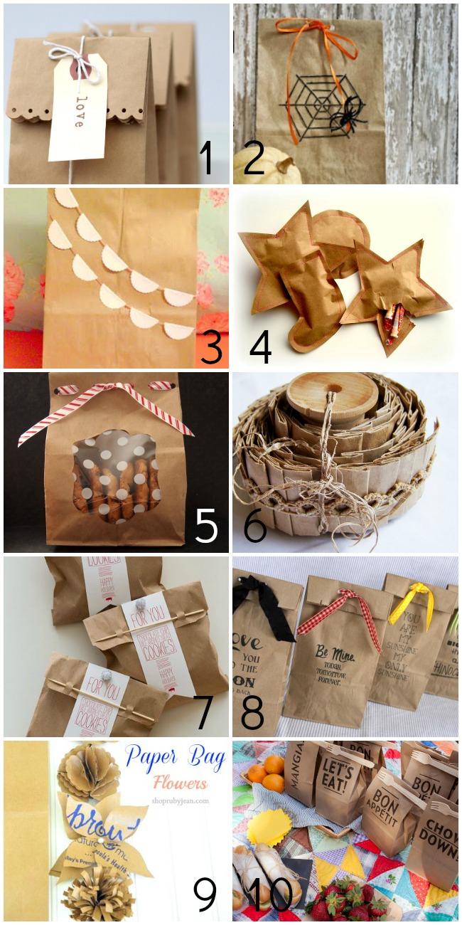 50-things-to-make-with-paper-bags-the-simply-crafted-life